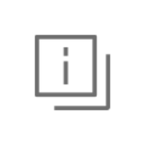 COWAY INTERNATIONAL INDONESIA