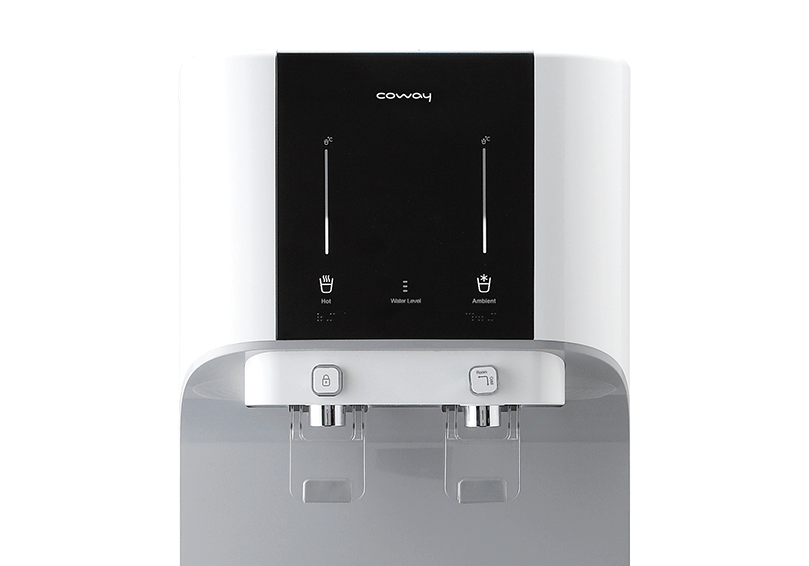 COWAY INTERNATIONAL INDONESIA